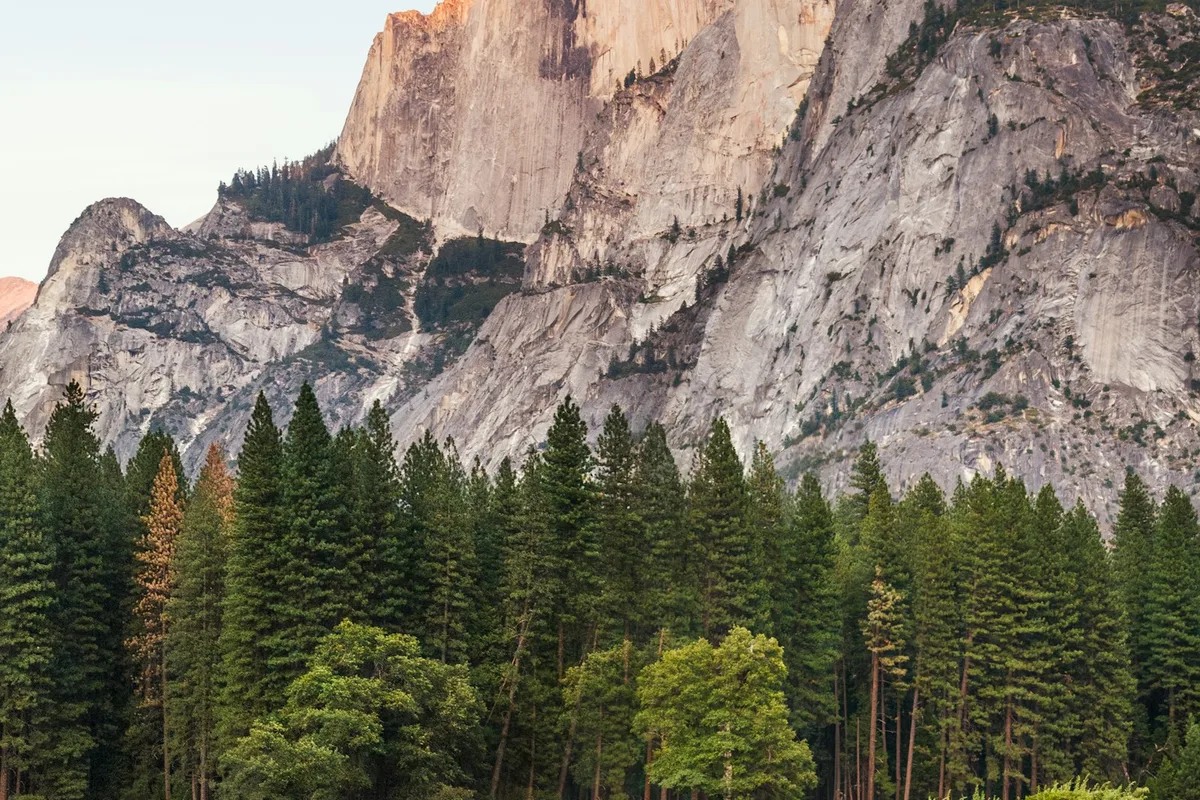 The Ultimate National Parks Road Trip: How to Plan an Epic American ...