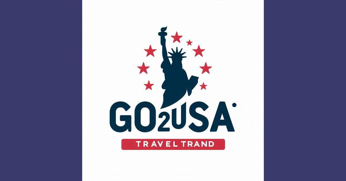 Go2USA - Your Ultimate USA Travel Guide